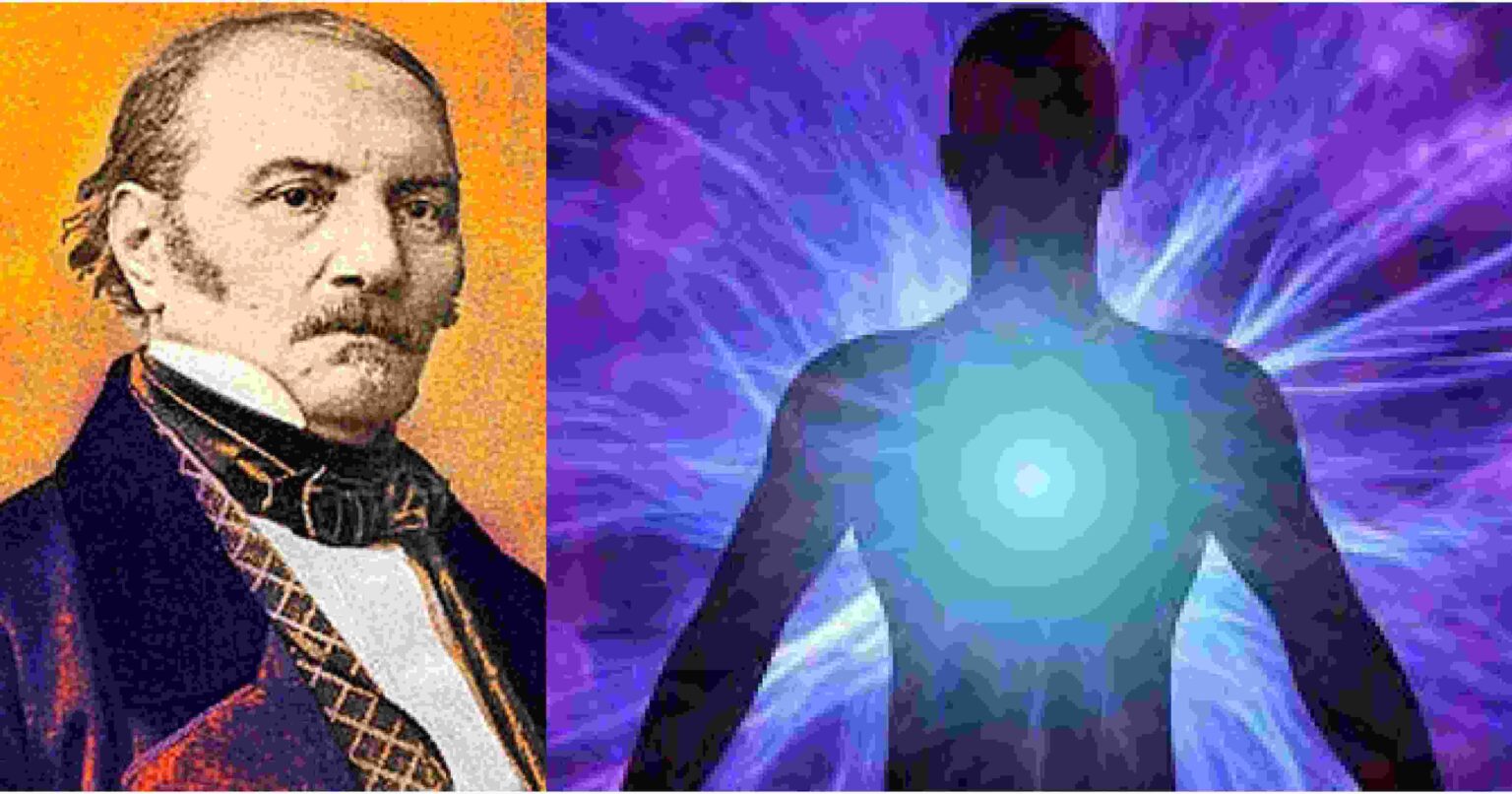 Espiritismo: sobre o corpo existir sem a alma